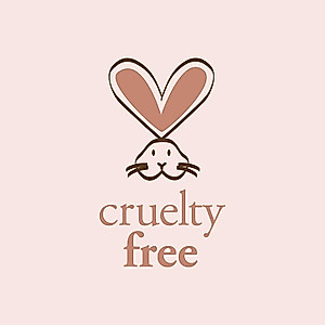 One 'n Only Argan Oil Spray Treatment For Shine 6 oz