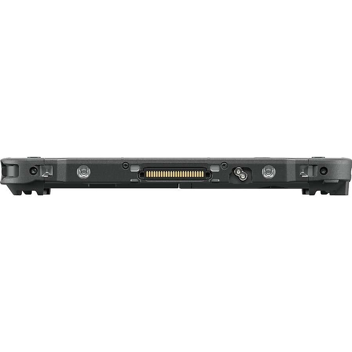 Toughbook Panasonic FZ-G2, Intel Core i5-10310U, 1.70GHz, 10.1" WUXGA Multi-Touchscreen, 16GB, 512GB Opal NVMe, Barcode Reader, Bluetooth, Dual Pass, IR Webcam, Windows 10 Pro