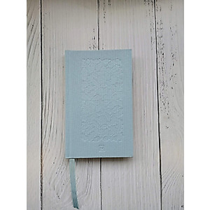 The Mill on the Floss