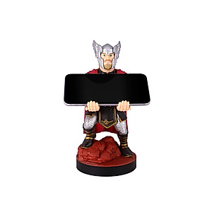 Cableguys - Thor (PS4)