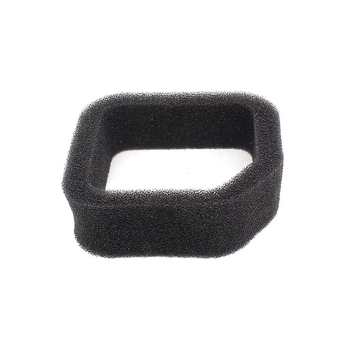 USPEEDA Air Filter for Toro 51954 51984 51985 51986 51987 51988 51930B 51948 51950 51978 51990 51993 51998 51957 51958 51970 51972 51973 51974 Fuel Line Fuel Filter