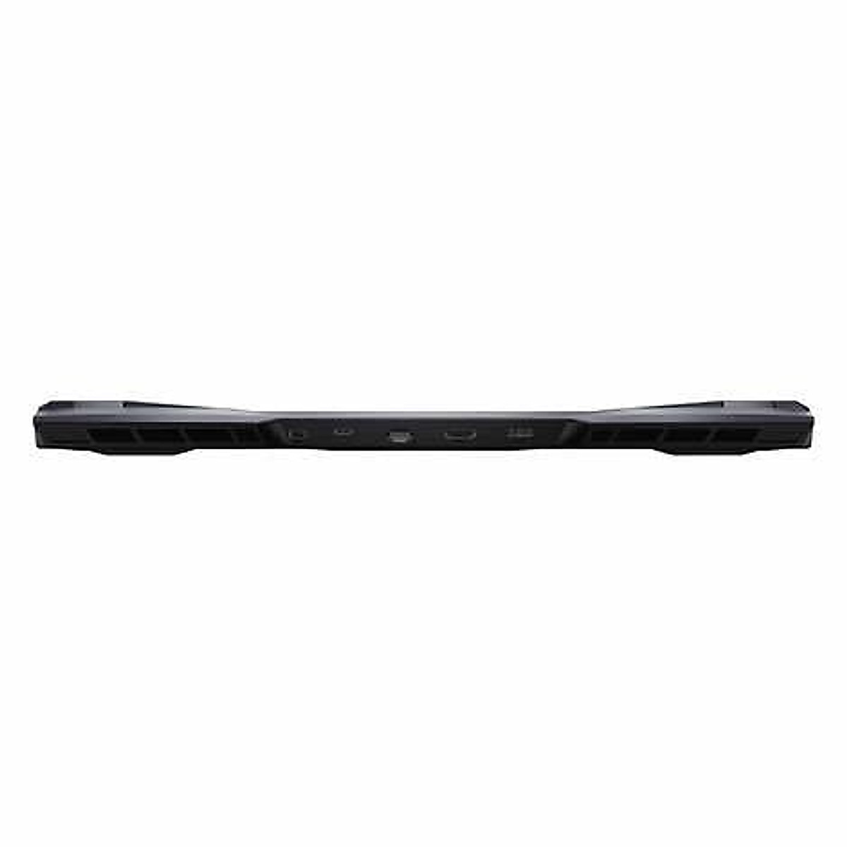 MSI Raider GE76 12UE Laptop 2023 17.3” FHD 1920 x 1080 Display IPS 144 hertz Intel Core i9-12900H NVIDIA GeForce RTX 3060 6GB GDDR6 64GB DDR5 2TB SSD Per-Key RGB Backlit Keyboard Windows 11 Pro