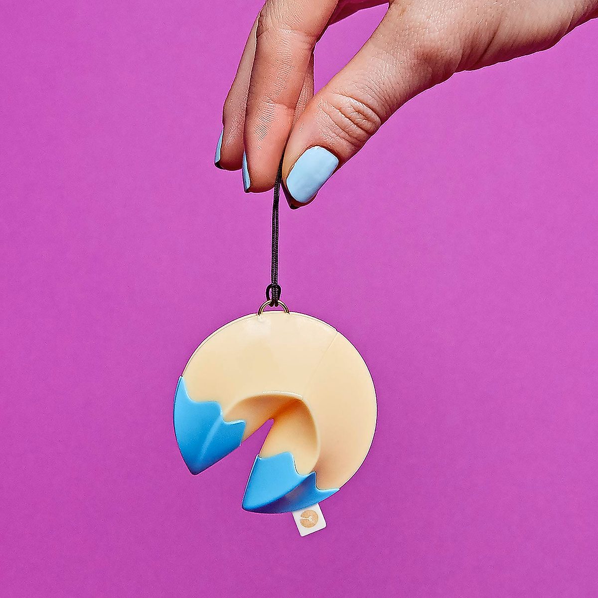 WowWee Lucky Fortune Blind Collectible Bracelets - Amazon Exclusive 6 Pack - Series 1