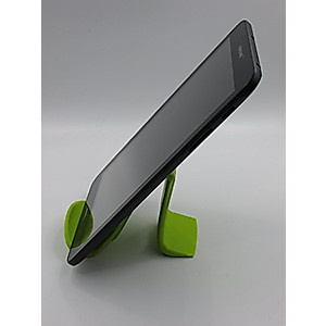 Samsung Galaxy Tab E 16gb Black Verizon WiFi + 4gLTE SM-T377VZKA