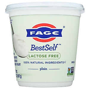 Fage Best Self, 32 Oz