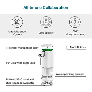 Lenovo ThinkPad X1 Carbon Gen 9 14" WUXGA 400nits Business Laptop, Intel Quad-Core i7-1185G7 up to 4.8GHz, 16GB LPDDR4x RAM, 512GB PCIe SSD, WiFi6, Bluetooth 5.2, Windows 11 Pro, Conference Webcam
