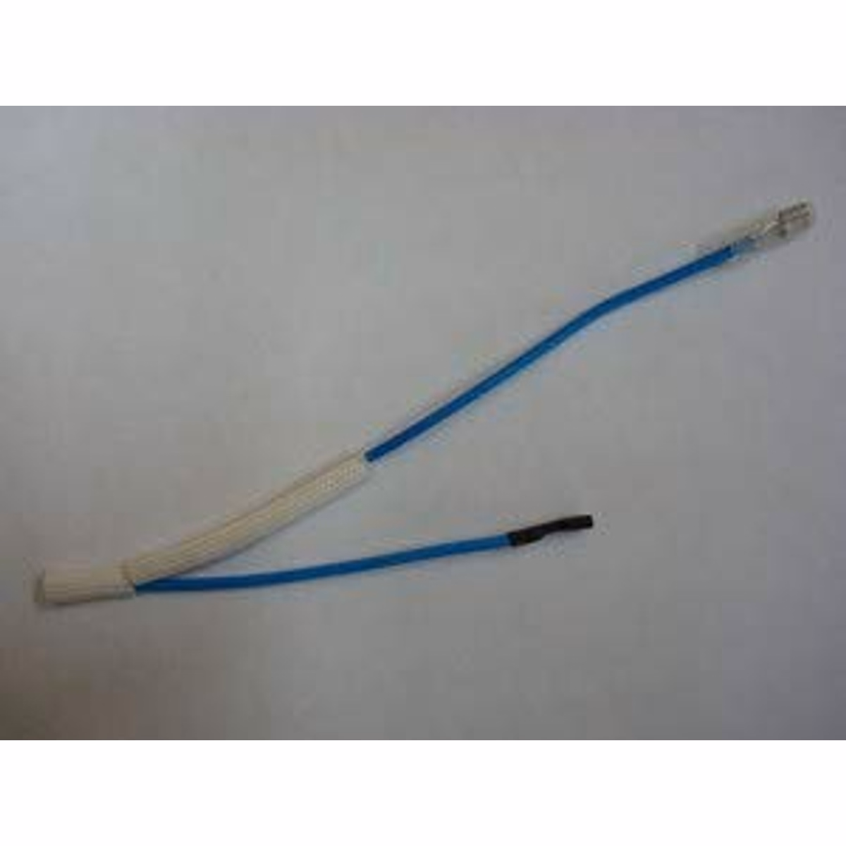 Megahome Countertop Distiller Fuse Assembly