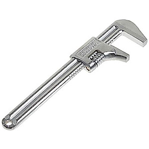 Crescent 11" Automotive Wrench - C711H