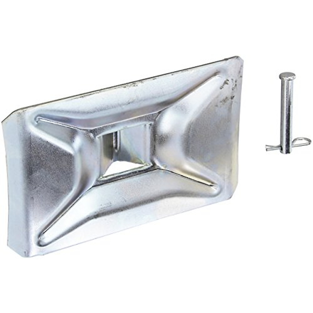 Stromberg Carlson LG-119225 Pin Rectangle and Landing Gear Foot