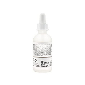 The Ordinary Hyaluronic Acid 2% + B5 - Large 60mL/2oz