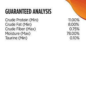 Nulo Freestyle Cat & Kitten Wet Pate Canned Cat Food, Premium All Natural Grain-Free, with 5 High Animal-Based Proteins and Vitamins to Support a Healthy Immune System and Lifestyle