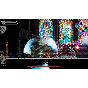 Lost Ruins for Playstation 5