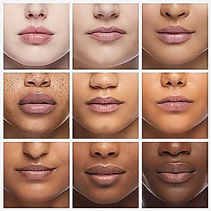 KAHI Wrinkle Bounce Multi Balm 9g (2 duo pack) : Instant wrinkle care, Facial Serum Stick, Hydrate & Manage Wrinkles Around Your Face, Made In Korea