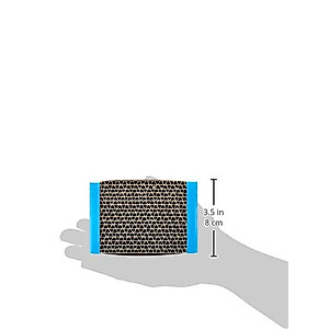 GT68 Mr. Paint Station, GSI Mr. Hobby