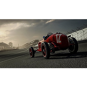 Forza Motorsport 7: Standard Edition (Xbox One) (New)