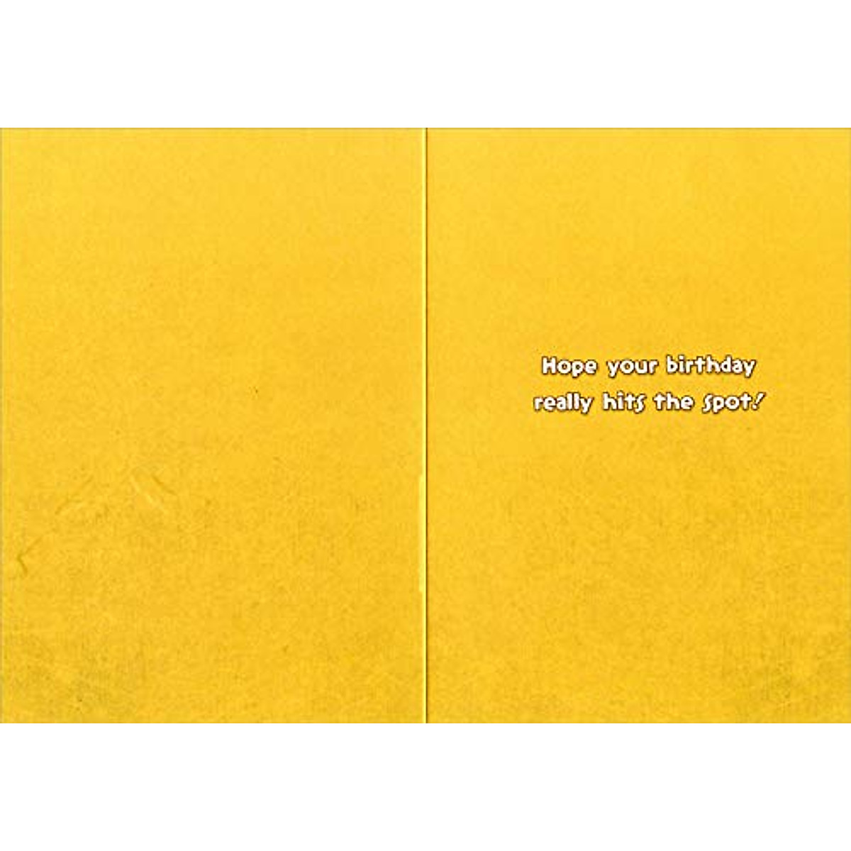 Designer Greetings Dalmation Playing Darts Funny : Humorous Dog Birthday Card