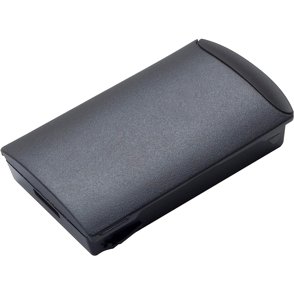 BT-000338 Battery for Zebra Motorola Symbol MC3300 MC330K/M BT-000375 BTRY-MC33-52MA-01 BTRY-MC33-27MA-01 BT-000337 BT-000337-01 BT-000338-01 Standard Battery