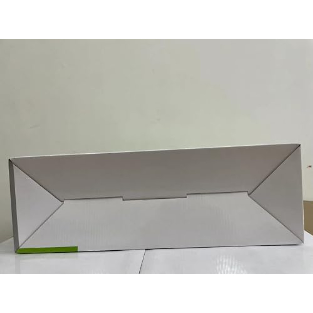 Audecook Hot Pot Electric 2L, Cermic Glaze Non-Stick Frying Pan 8 Inch, Portable Travel Cooker for Ramen/Steak/Fried Rice/Oatmeal/Soup, with Dual Power Control (Silicone Spatula Included)