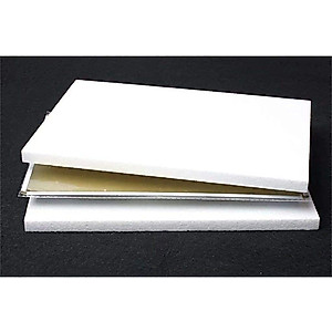 Welcome To Florida Sign, Florida Welcome, Welcome Sign, State Welcome Sign, State Sign, State Road Sign, Florida Life, Florida Living 8x12 inch