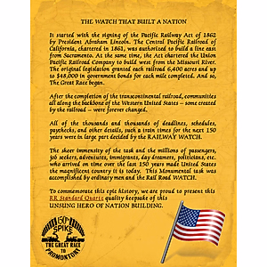 Adult Train Engineer Railroad Hat The Real Deal Men's Red Steam Engine Engineer Hat I Trains