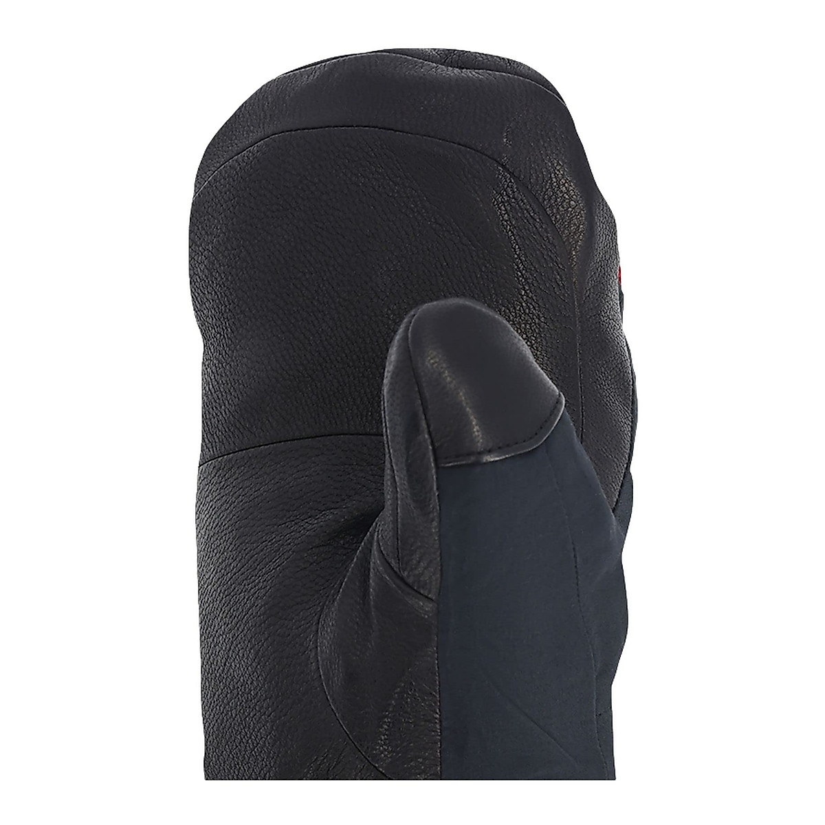 Outdoor Research Women's Alti II GORE-TEX Mitts