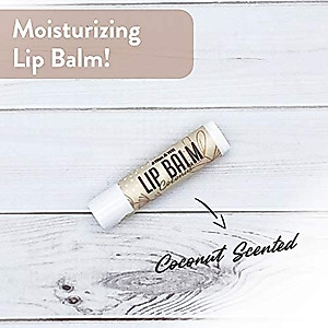 Mothers Day Gifts for First Time Mom, 1st Mothers Day Gifts for New Mom, Expecting Mom Gift, Pregnant Mothers Day Gift, Mother to Be Gifts, Gifts for Mom to Be, First Mothers Day Gifts for Mom