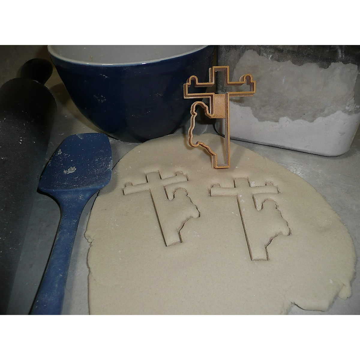 LINEMAN APPRECIATION DAY LINEMEN ELECTRIC WORK SET OF 10 COOKIE CUTTERS MADE IN USA PR1500