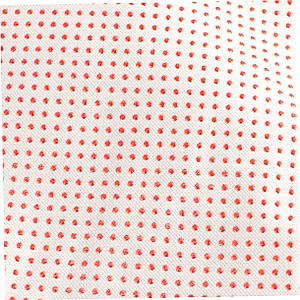 Unomor 1PC Back Support Belt Warm Waist Supporter Lower Back Warming Belt Lumbar Heating pad Stomach Warmer Band Back Warmer Lumbar Wrap Electric Waist Warmer Electric Heating Support pad