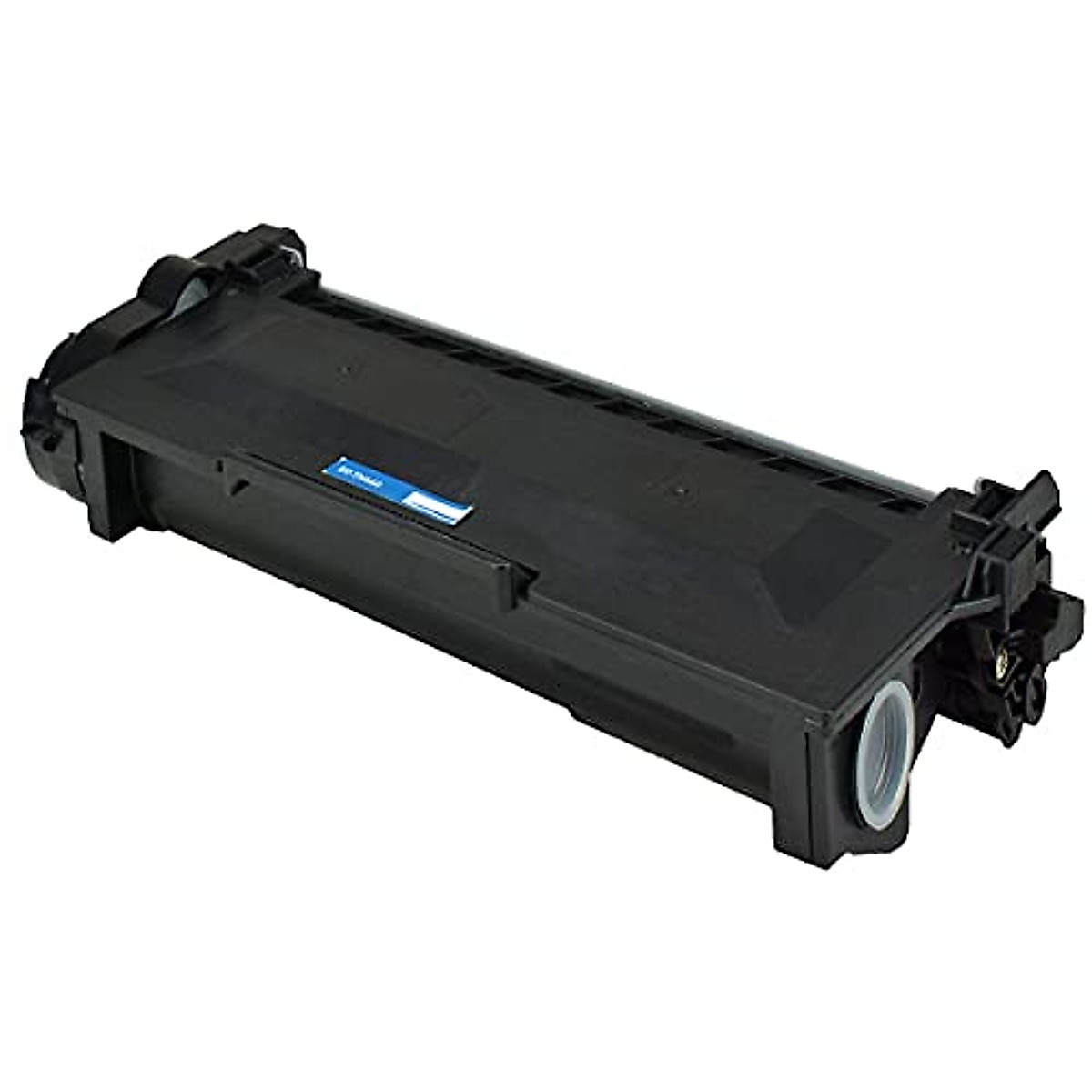 Premium Toner Compatible Cartridges-for Brother TN660- (TN660 TN630) Compatible Toner Ctg-Black- 2.6K- High Yield