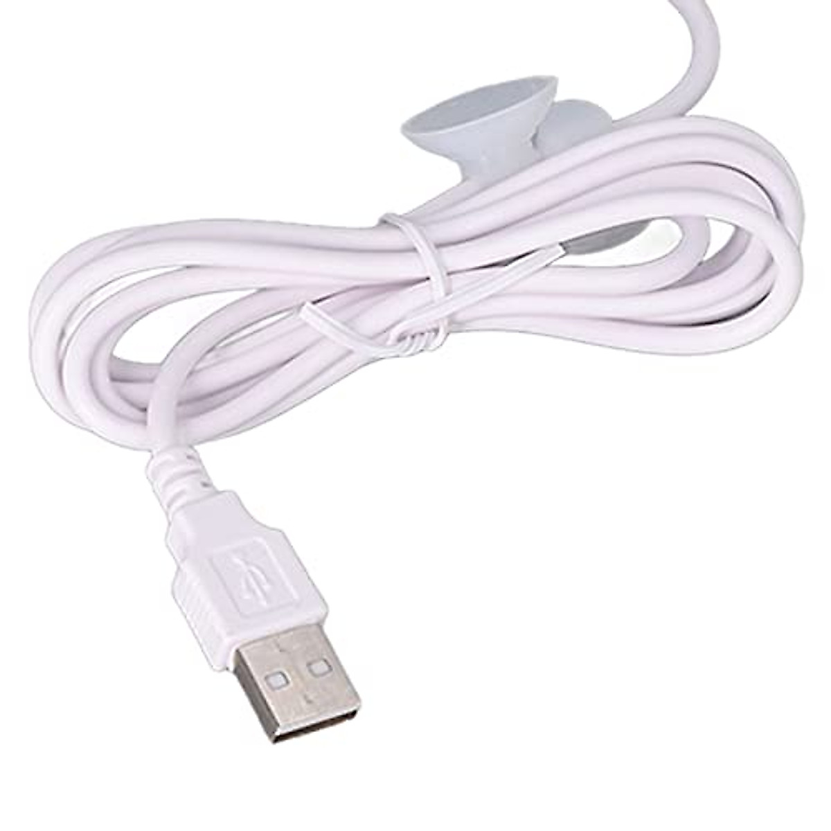 AUHX Mini Dishwasher, Mini Fruit Dishwasher, USB Power Supply, Automatic Shutdown in 30 Minutes