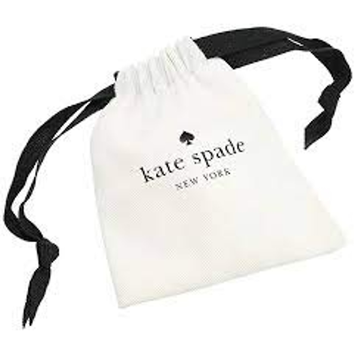 Kate Spade New York Lady Marmalade Bracelet O0RU1952 Rose Gold