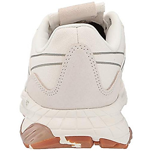 Reebok Women's Liquifect 180 2.0 Running Shoe