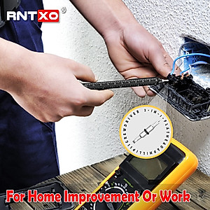 Gifts for Men, Multitool Pen Set, Cool Gadgets for Men, Gifts for Dad from Daughter Son Wife, Anniversary Unique Gifts for Him Boyfriend Husband, Mens Gifts for Christmas, Stocking Stuffers for Men