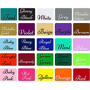 Lotus Flower Wall Decal. Yoga Studio Wall Decor. Bohemian Vinyl Sticker. Mandala Decals. Namaste Bedroom Wall Decor С813