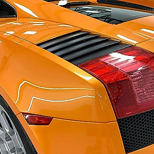 CARPRO Velvet Orange Peel Removal Pad Upper Paint Layer Clear Coat – 5 1/4" (Pack of 2)