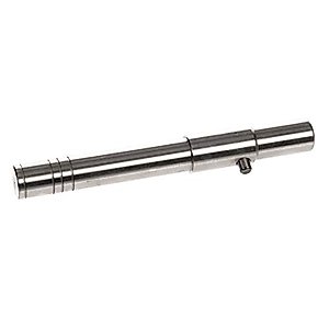 Univex 1033236, Shaft, Beater Head (P)