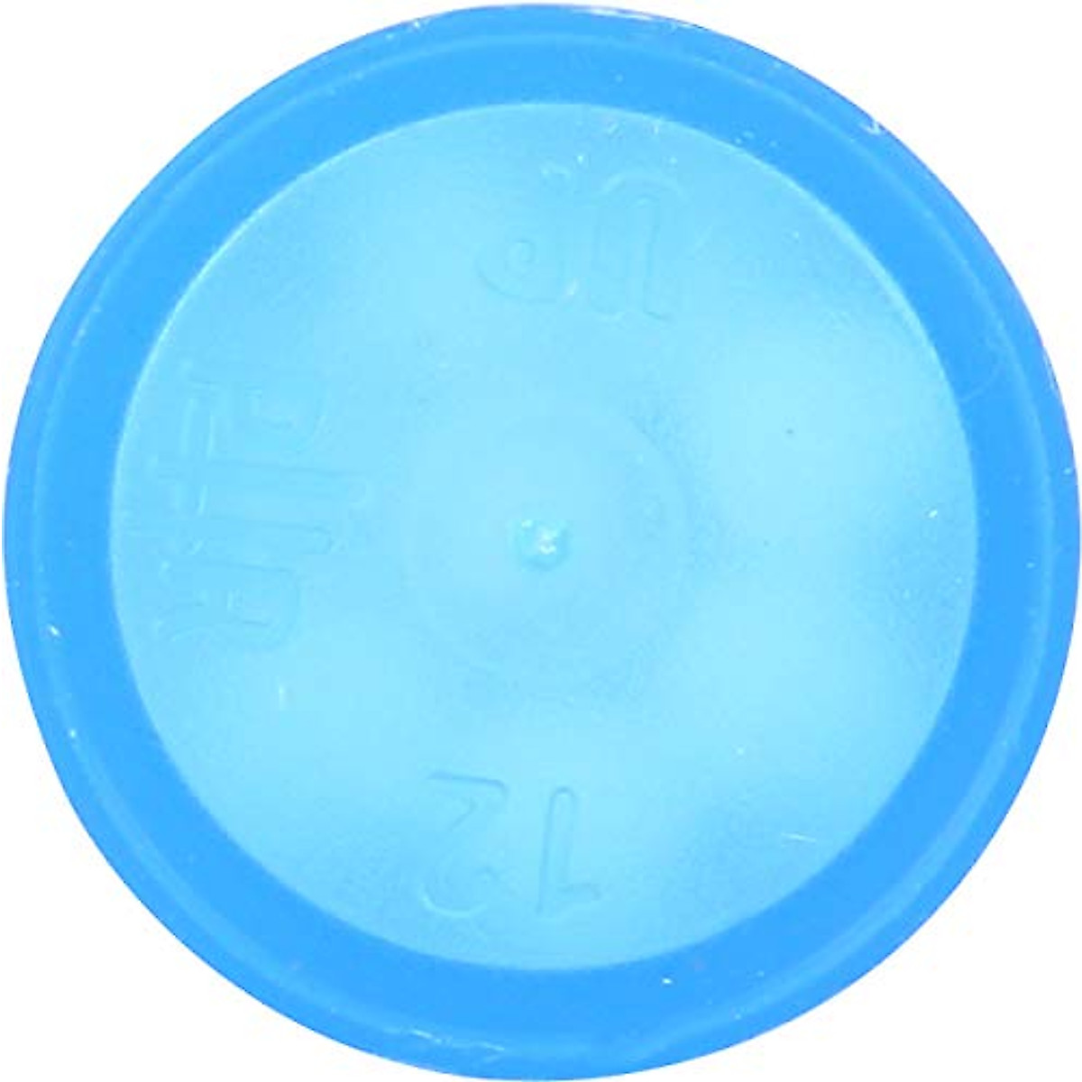 Boiron Spongia Tosta 30 C, 80 CT