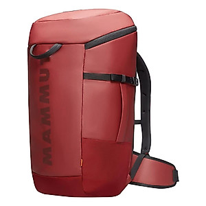 Mammut Neon 45L Backpack - Women's Blood Red