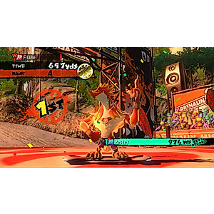 Adrenalin Misfits - Xbox 360 (Renewed)