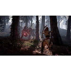 Horizon Zero Dawn - PlayStation 4 (Renewed)
