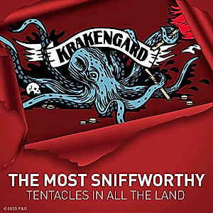 Old Spice Spice, 3 oz