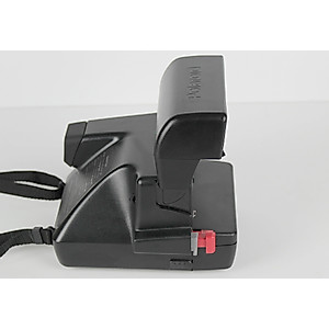 Polaroid 600 Business Edition 2