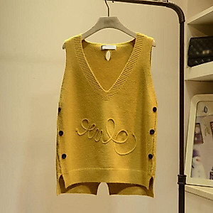 OQHAIR 20FT/6M 30 LED Solar Dragonfly Lights Waterproof Solar Fairy Lights for Garden (Yellow XL Code)