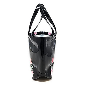 Ted Baker Women's Sandalwood Small Icon Emicon Tote Bag