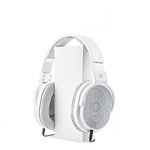 Moondrop Void 50mm High-Performance Dynamic Driver Dual 3.5mm Connector Composite Diaphragm Open-Back Monitor Headphone