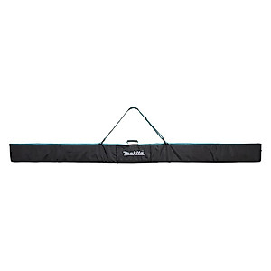 Makita E-10936 Premium Padded Protective Guide Rail Bag for Guide Rails up to 118"