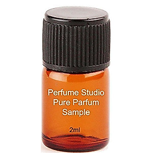Don Eduardo Parfums Set for Men to Attract Women with Natural Attractant Oils (Absolute, Spice-U, Amber Oud, Bandolero, Black Baron, Promiscuous), 10ml