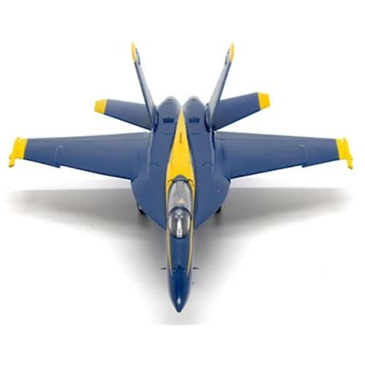 JC Wings F/A-18E F18 Super Hornet U.S.Navy, 2021 1/72 DIECAST Aircraft Pre-builded Model