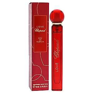 Chopard Love Women 10 ml EDP Spray (Mini)