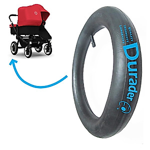 Rear tire Tube for Bugaboo Donkey Duo Stroller